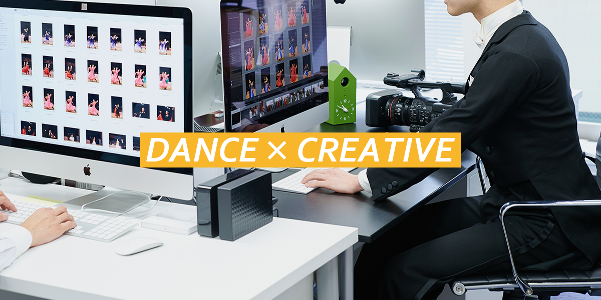 ニュース一覧｜チームピボット株式会社 - TEAM PIVOT